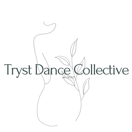Tryst Dance Collective